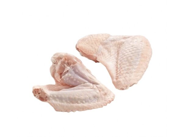 Frozen Chicken Wings – NEOMIT