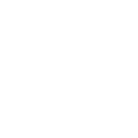 Anti-bribery & Corruption – NEOMIT