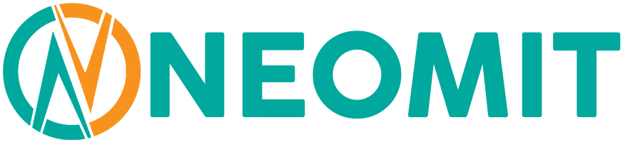 NEOMIT