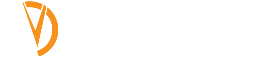 Contact Us – NEOMIT